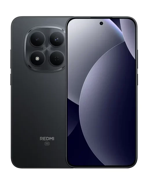 Xiaomi Redmi Note 15 Pro 256GB | Envío Gratis + Cuotas